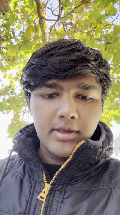 Bug Bounty Program For Indian Company Kathan Desai Posted On The