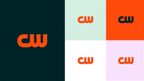 Energizing The Cw A Fresh Look With Irreverence In Tv Networks