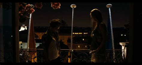 مجموعه ای از بهترین فیلم های پورن و اروتیک با کیفیت Full HD و 4K