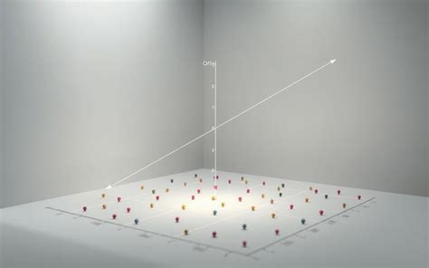 Understanding Linear Separability In Machine Learning