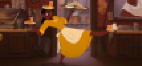 Pixelated Disney Character Quiz Answers My Neobux Portal