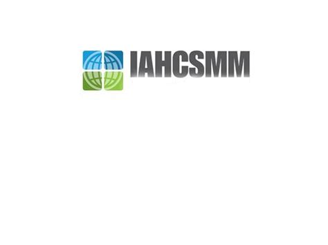 The Ultimate IAHCSMM Quiz Questions Answers Quiz Flashcards Trivia