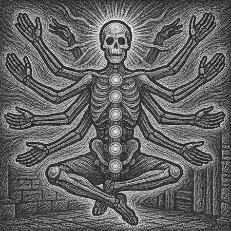 What Is Headless Wordpress Hosting The Headless Hostman