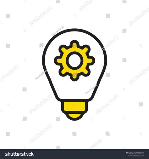 Maintence Logo Over 3 Royalty Free Licensable Stock Vectors And Vector