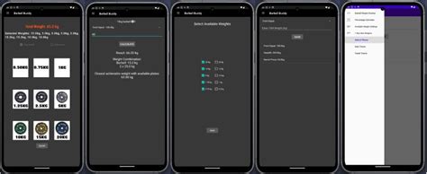Gemma Walker On Linkedin Its Been Quite Fun To Pick Up Learning Kotlin