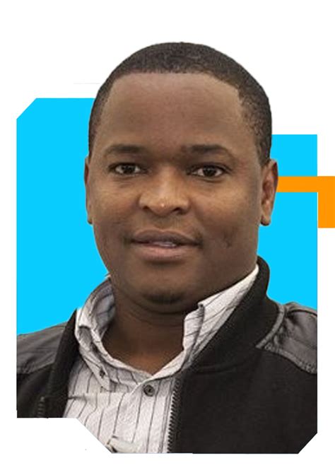 Andrew Muhire Ahts25