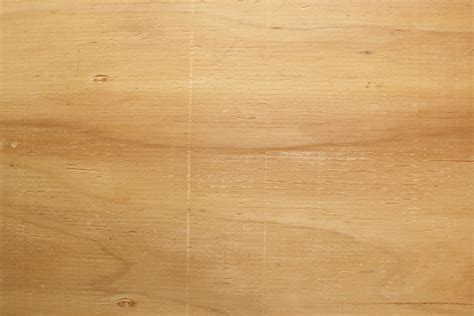 무료 이미지 조직 견목 합판 나무 바닥 라미네이트 바닥재 목재 얼룩 3888x2592 617230 무료 이미지 Pxhere