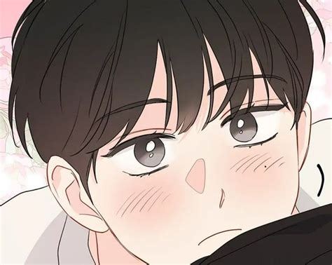 Pin Oleh ᓚᘏᗢ Di ㅋᩚ ⫬ ㅋᩚ ׂ