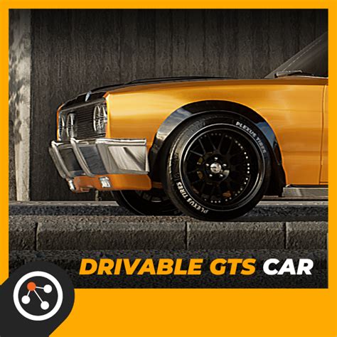 Unreal Engine Assets Asset Store Plexus