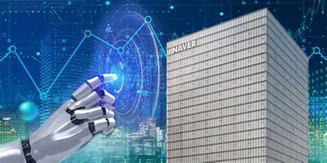 [채널who] 챗gpt 위협 직면한 네이버 서치gpt는 기술기업 정체성 시험대