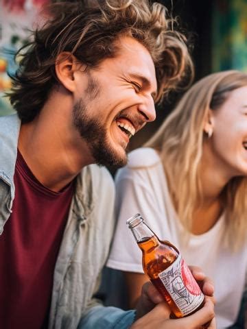 How To Play Spin The Bottle An Easy Step By Step Guide How To Play Spin The Bottle An Easy Step By Step Guide