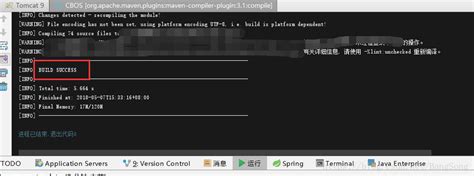 Maven无法识别JDBC-oracle包解决办法_无法解析类或软件包 'jdbc-CSDN博客