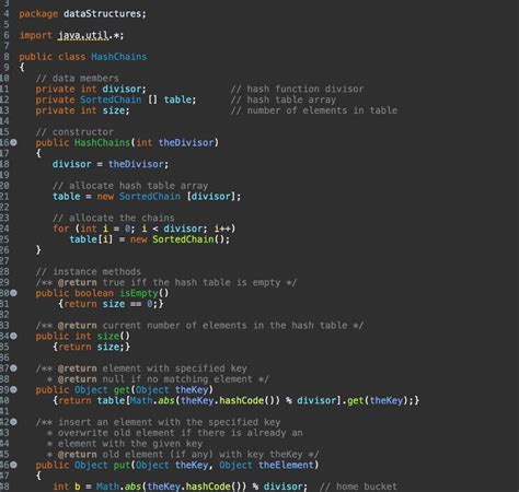 Solved The Topic Of This Problem Work Is Hash Table And Chegg