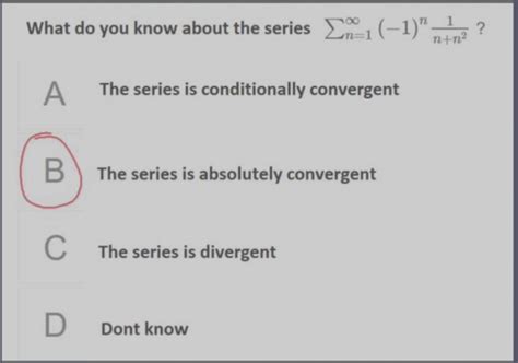 Calculus 1 Problems Functions Integrals Series Math Homework Answers