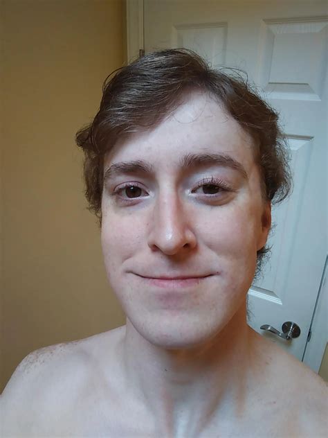 Discover More Like Translater Feeling Cute How Do I Look Mtf 6