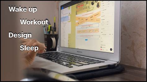 Aakanksha Jaykar On Linkedin Mobileproductivity Unlockthepotential Productivity Technology…