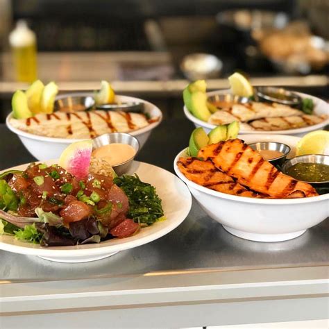 Cardiff 101 Main Street Added A Cardiff 101 Main Street