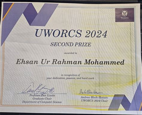 Ehsan Ur Rahman Mohammed On Linkedin Presentations Are More Than Just Content And Your