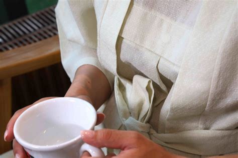 Жирэмсэн хөхүүл эхийн тааран хослол