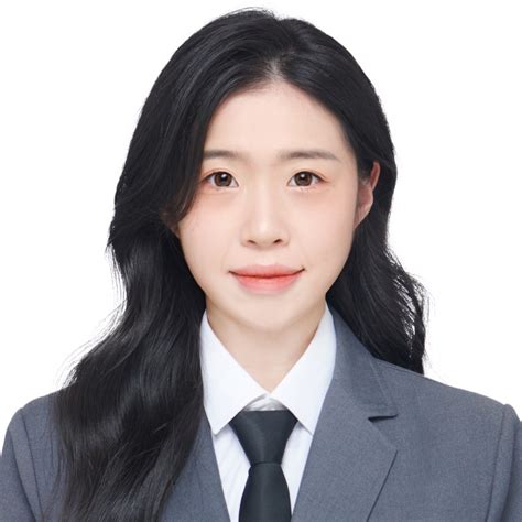 ruofan fang 澳大利亚蒙纳士大学 carnegie victoria australia linkedin