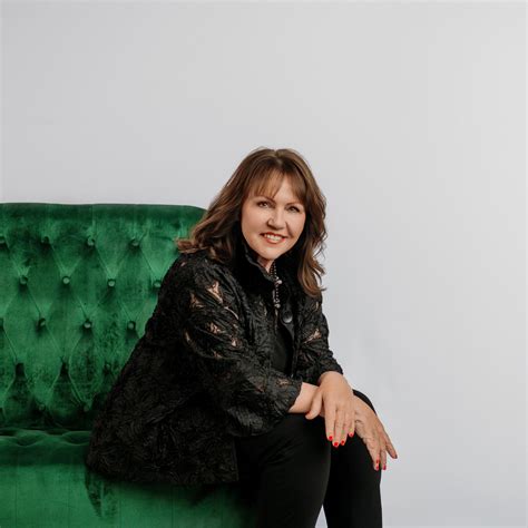 Well Sunday Threw Us A Plot Twist Marks Appendix Decided It Wanted