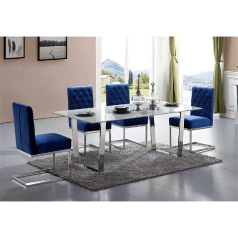 Lounge Around 5pcs 7pcs Or 9pcs Dining Room Set
