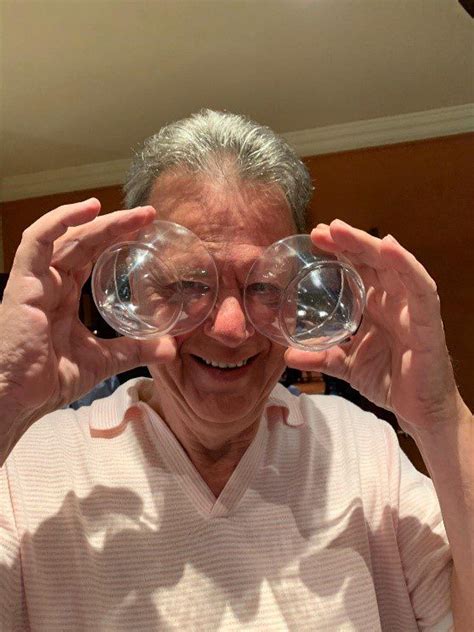 The Profile Of A Collector Mike Maunder Potteries Auctions