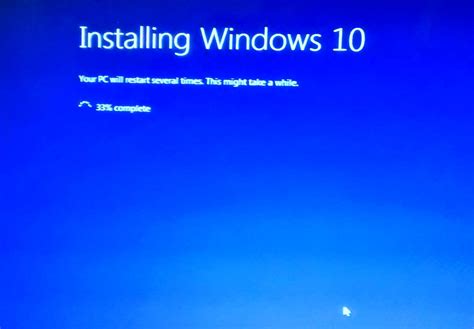 How To Install Windows 10 Without Windows Update Right Now Using Microsofts Tool Tech Tricks
