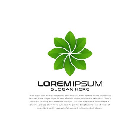 Icône De Couleur De Carburant Logo Vecteur Gratuite