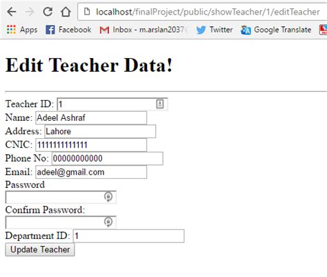 Php Stylesheets Not Loading On Certain Pages Stack Overflow