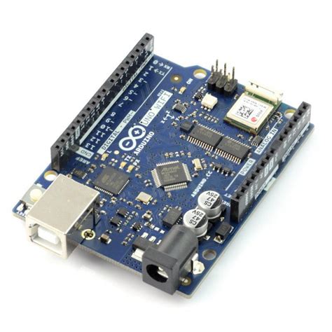 Arduino Drahtlose Kommunikation Botland