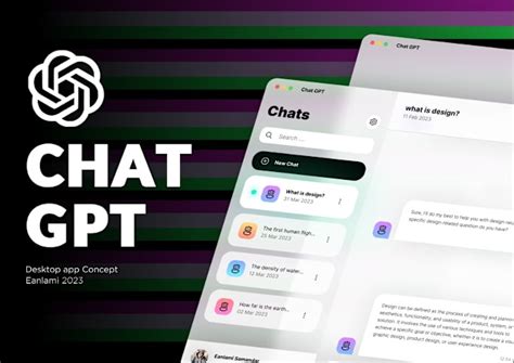 Integrate chat gpt into your mobile app and website by Codarshub | Fiverr