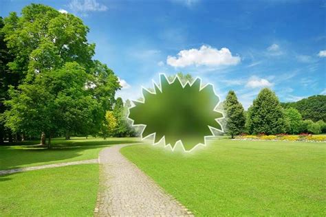 Ocular Migraines Explained All About Vision Remedios Caseros