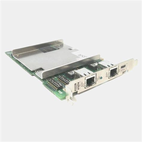 Yokogawa Vi702 Vnet Ip Interface Card Hkxytech