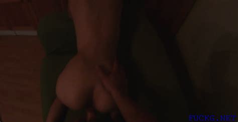 Pipe Stuffed Hot Redhead Gal Aimee Ryans Wet Love Tunnel Ryan Love