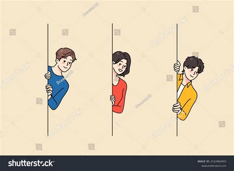 1 908 I Spy Adult Game Images Stock Photos Vectors Shutterstock