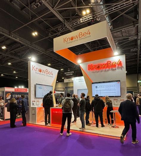 Ben Pose On Linkedin An Amazing First Day The The Cloud And Cyber