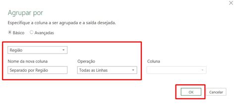 Dividir Dados Em Várias Planilhas Do Excel Automaticamente Ninja Do Excel