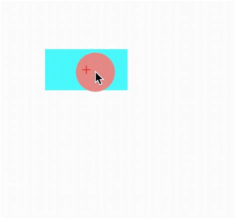 记录一个uibutton 切换选中状态时展示图片错误的问题uibuttonconfiguration 设置uibutton选中和非选中时的