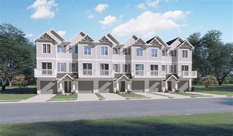 1409 N Riggins Street Anna Tx 75409 Mls 20323474 Realty Texas