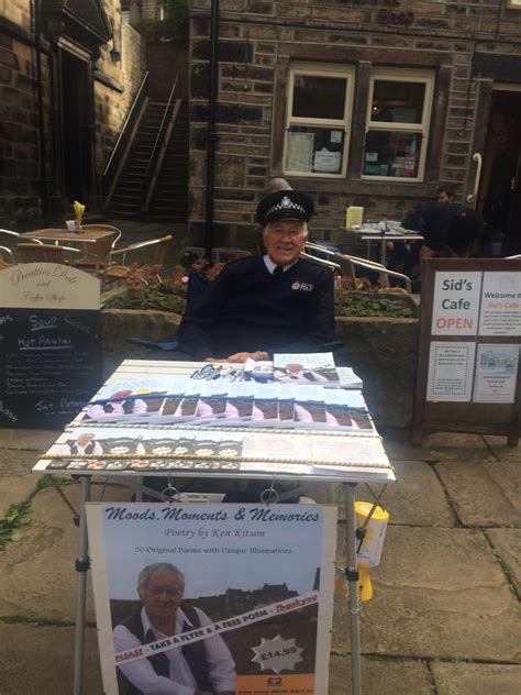 Sids Cafe Home Facebook