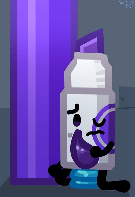 Rule 34 1boy 1male 2025 Anal Sex Battle For Dream Island Bfdi Bfdi