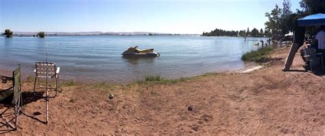 Woodward Reservoir Oakdale Ce Quil Faut Savoir Pour Votre Visite