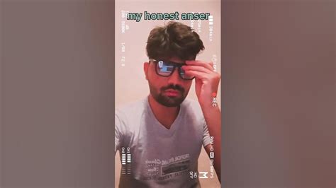 Happy Valentines Day For Coding Lovers Vinkirohanvlog Love Coding Programming 🧡💞 Youtube