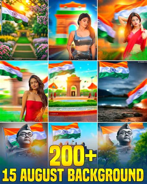 Editing Background Editing Bank