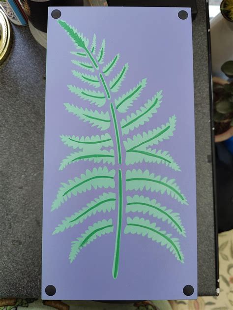 Xbox Series X Customisation Rxbox