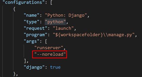 Python In Visual Studio Code April Release Microsoft For Python Developers Blog