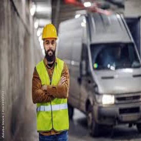 Epi Détection Object Detection Dataset By Sololevel1997