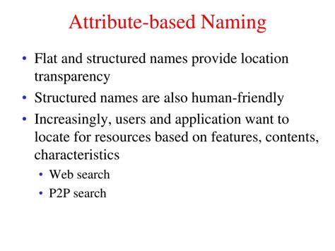 ppt naming powerpoint presentation free download id 6410470