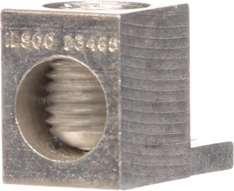 Siemens Eccs1 Ground Bar Lug Kit 14 20 313101281231 Ebay